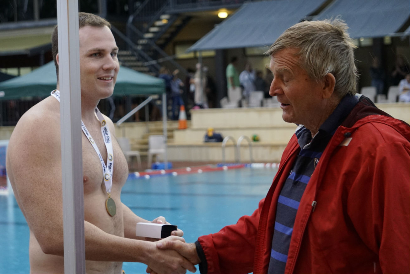 Premier League and Seniors Grand Final Results