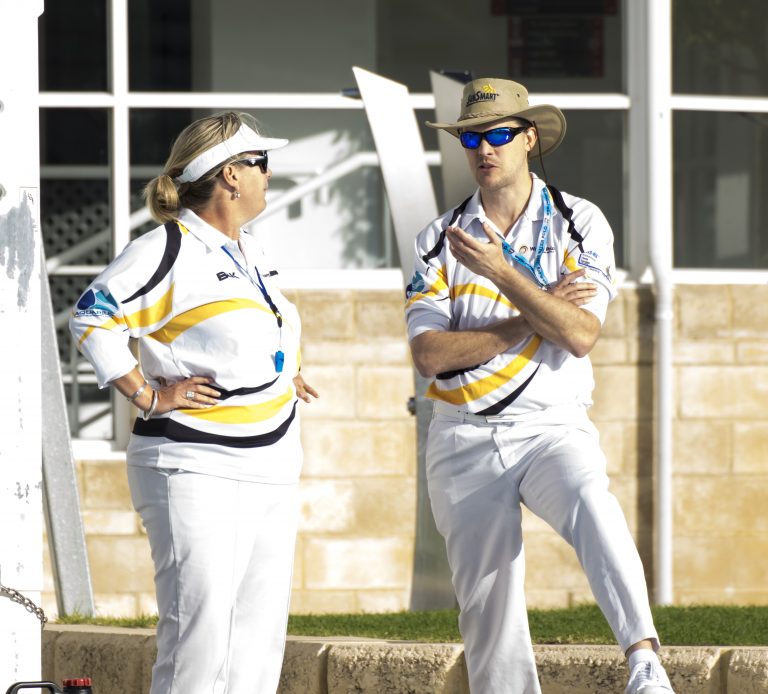 SunSmart Referees | WaterPoloWA