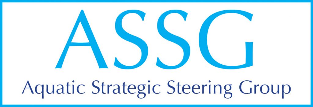 Aquatics Strategic Steering Group