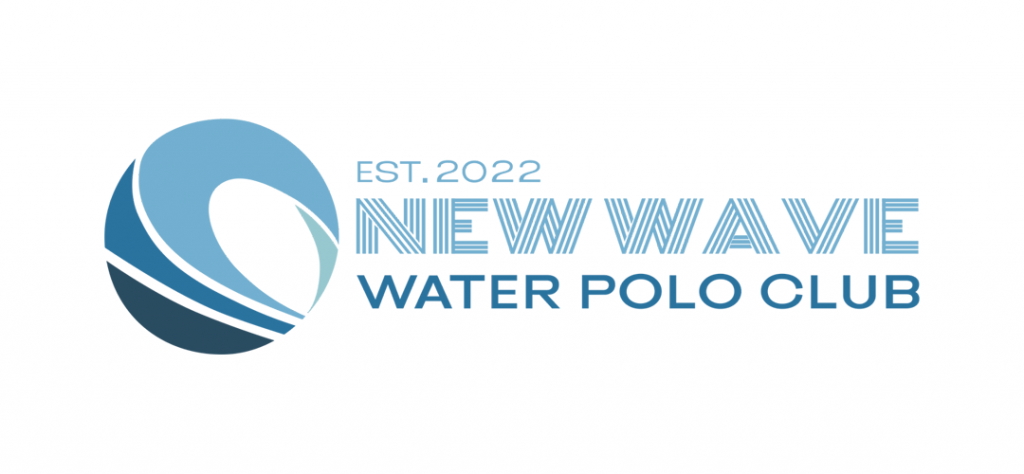A New Wave of water polo - Water Polo Western Australia Shop
